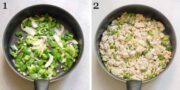Chicken Goulash - Retro Recipe Box